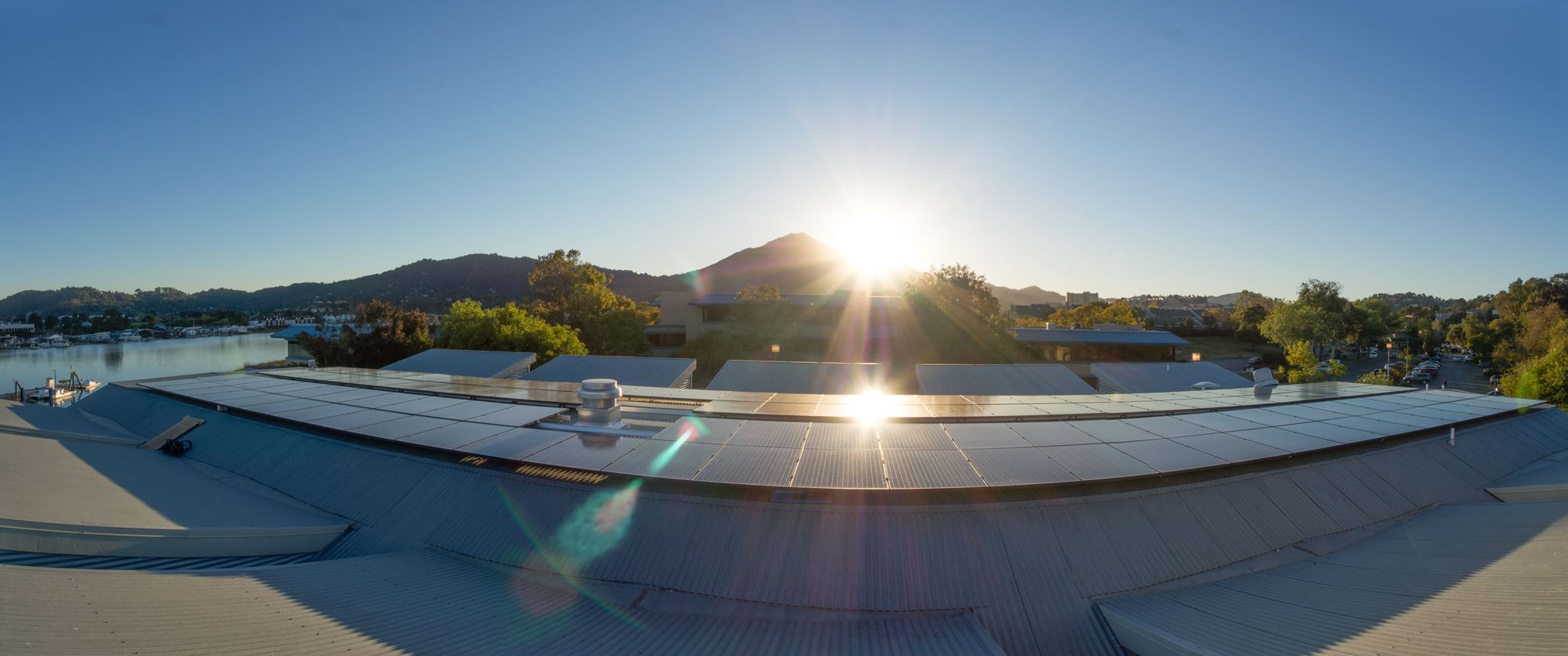 Contact - Zig Energy Solar